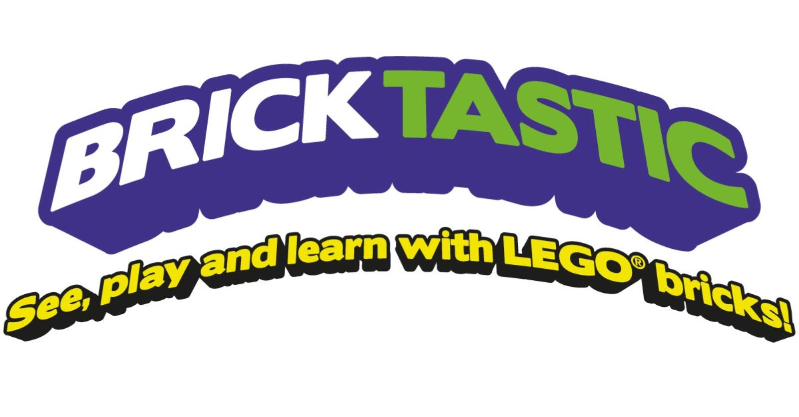 Bricktastic: The UK's biggest and best LEGO event returns this year ...
