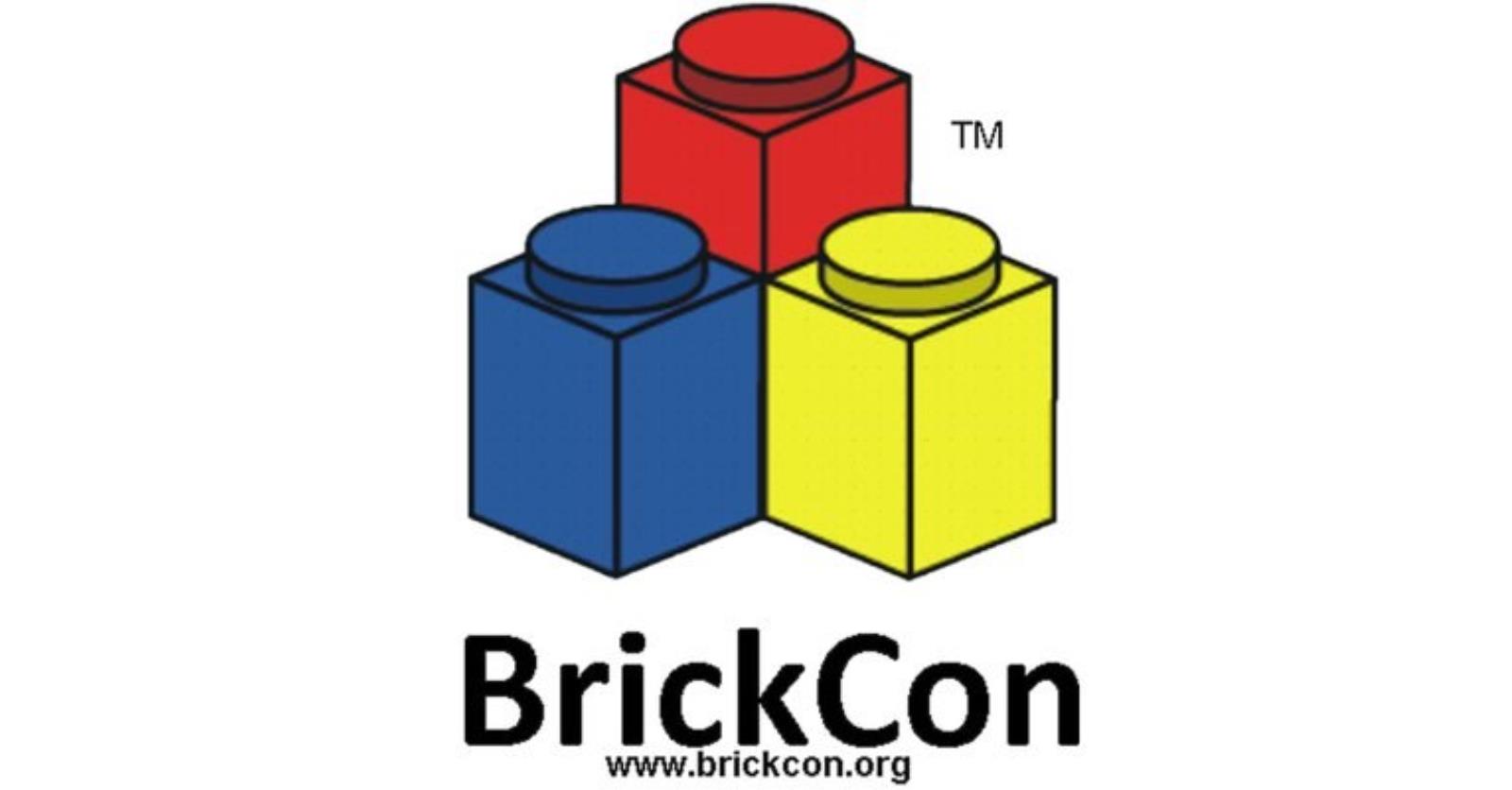 BrickCon 2024 from a newbie's perspective | Brickset