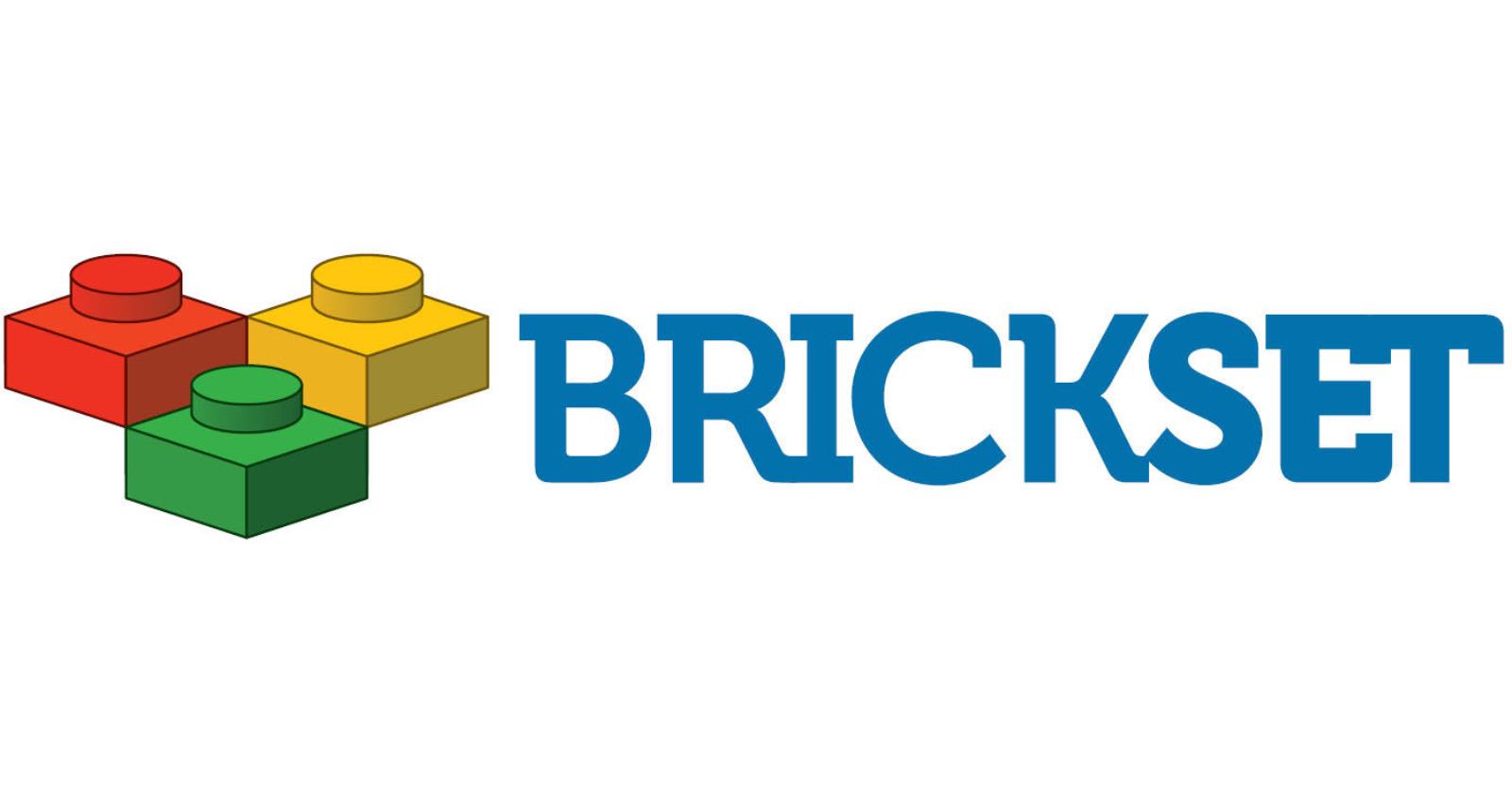 What's hot this week | Brickset