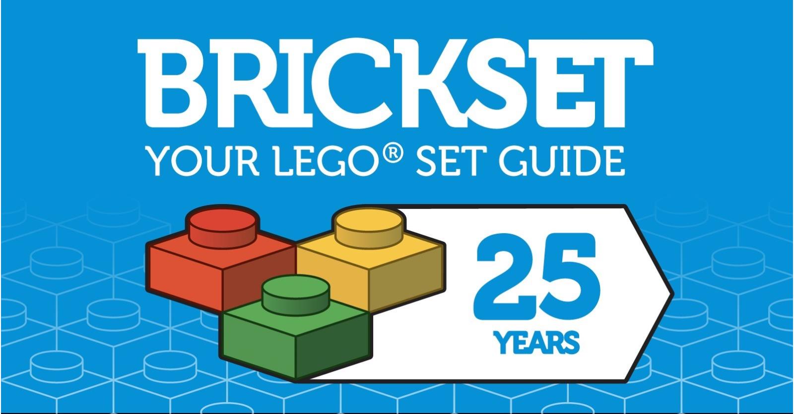 What are the best LEGO sets released since 2020?: The shortlist | Brickset