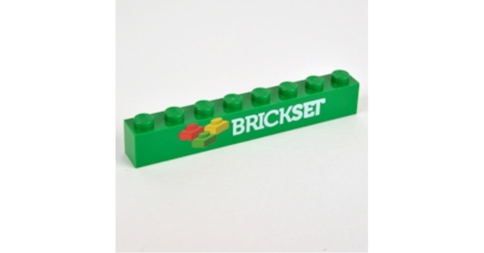 Minifigforlife offers new colours of Brickset merchandise | Brickset