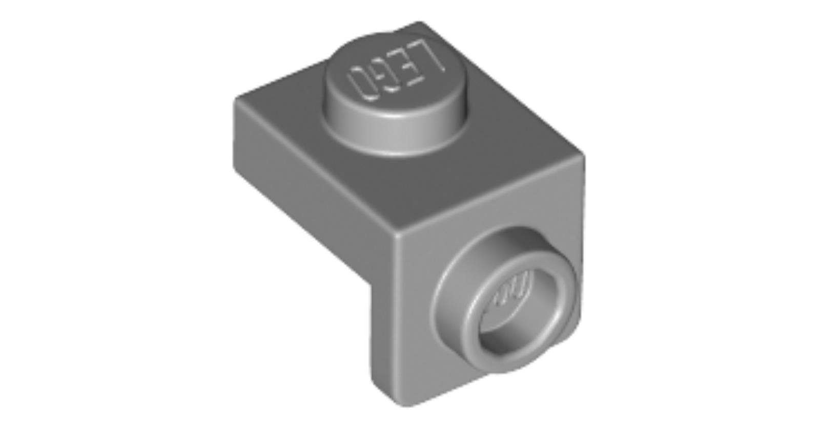 New inventories and parts | Brickset