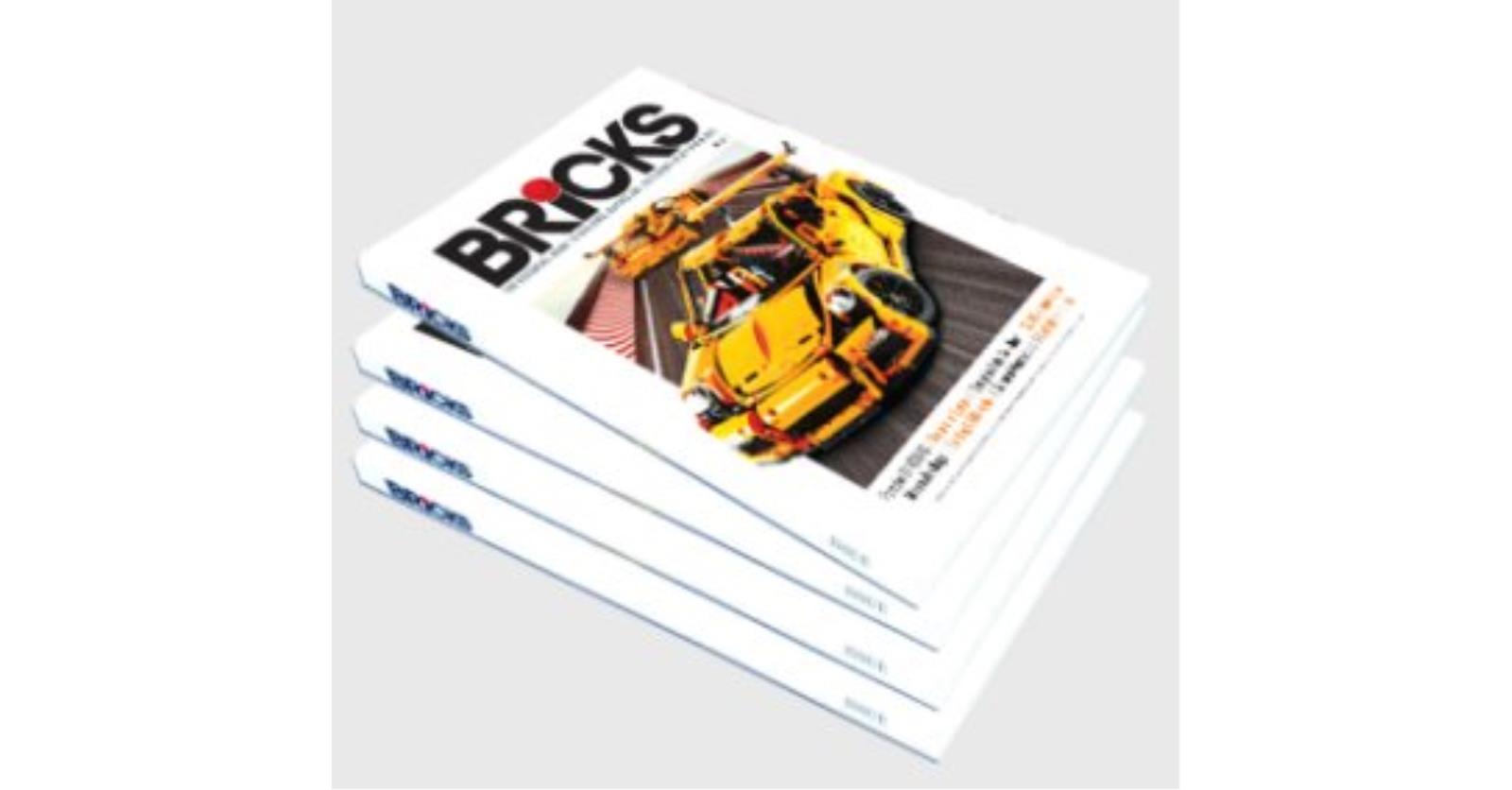 Brickset bouts: the results so far | Brickset