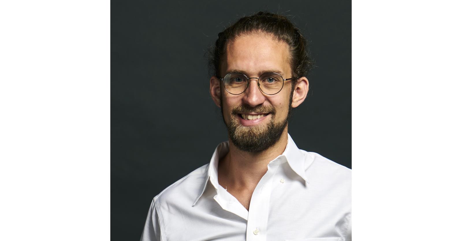 Interview with Mike Psiaki, designer of 10274 ECTO-1 | Brickset