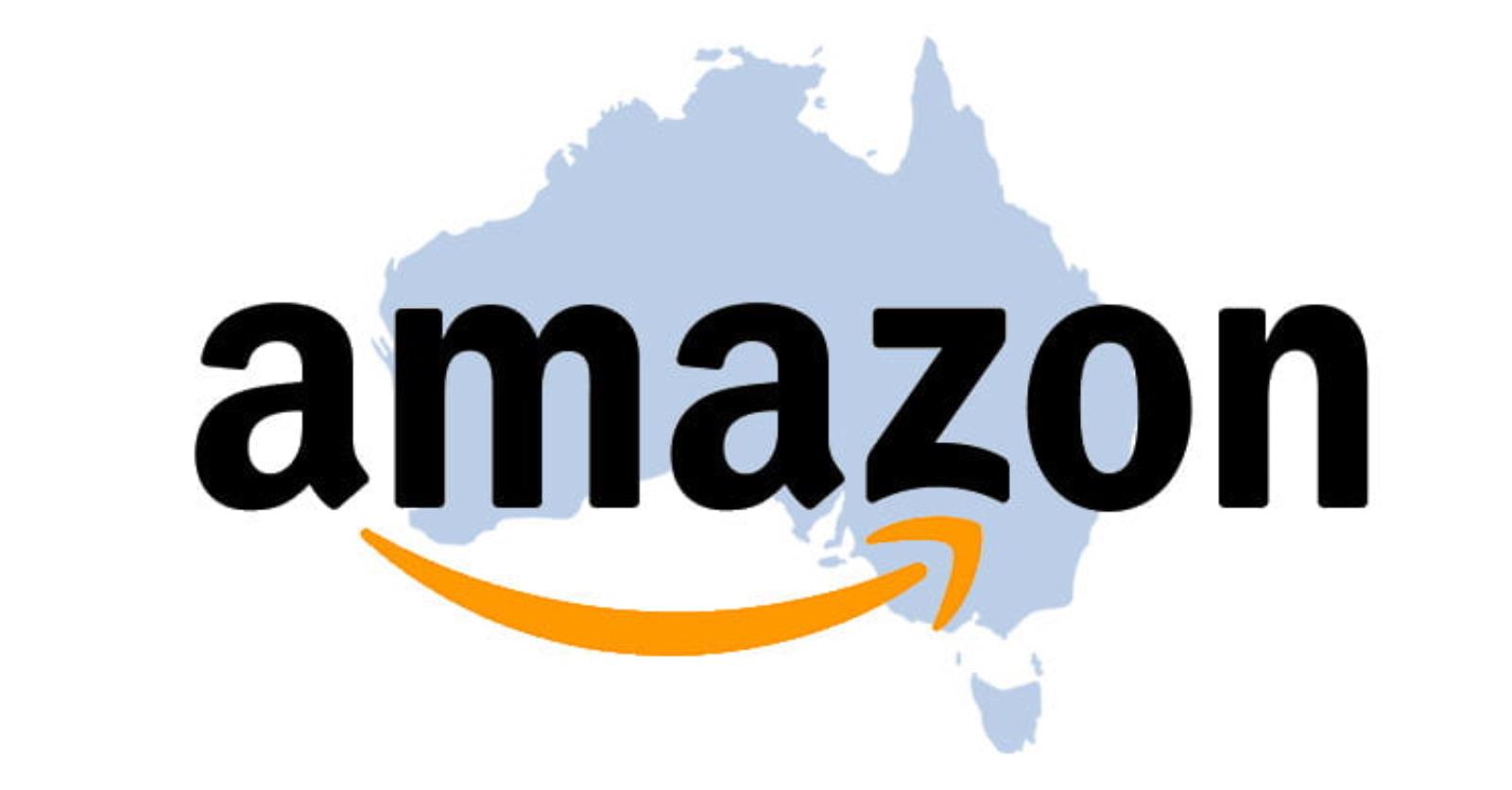 Bargain Watch alerts now available for Amazon.com.au | Brickset