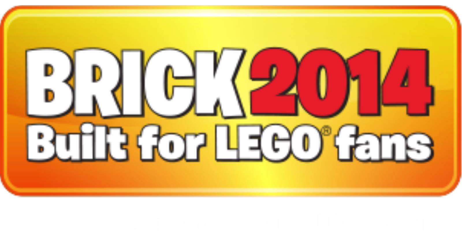 Ongoing server problems | Brickset