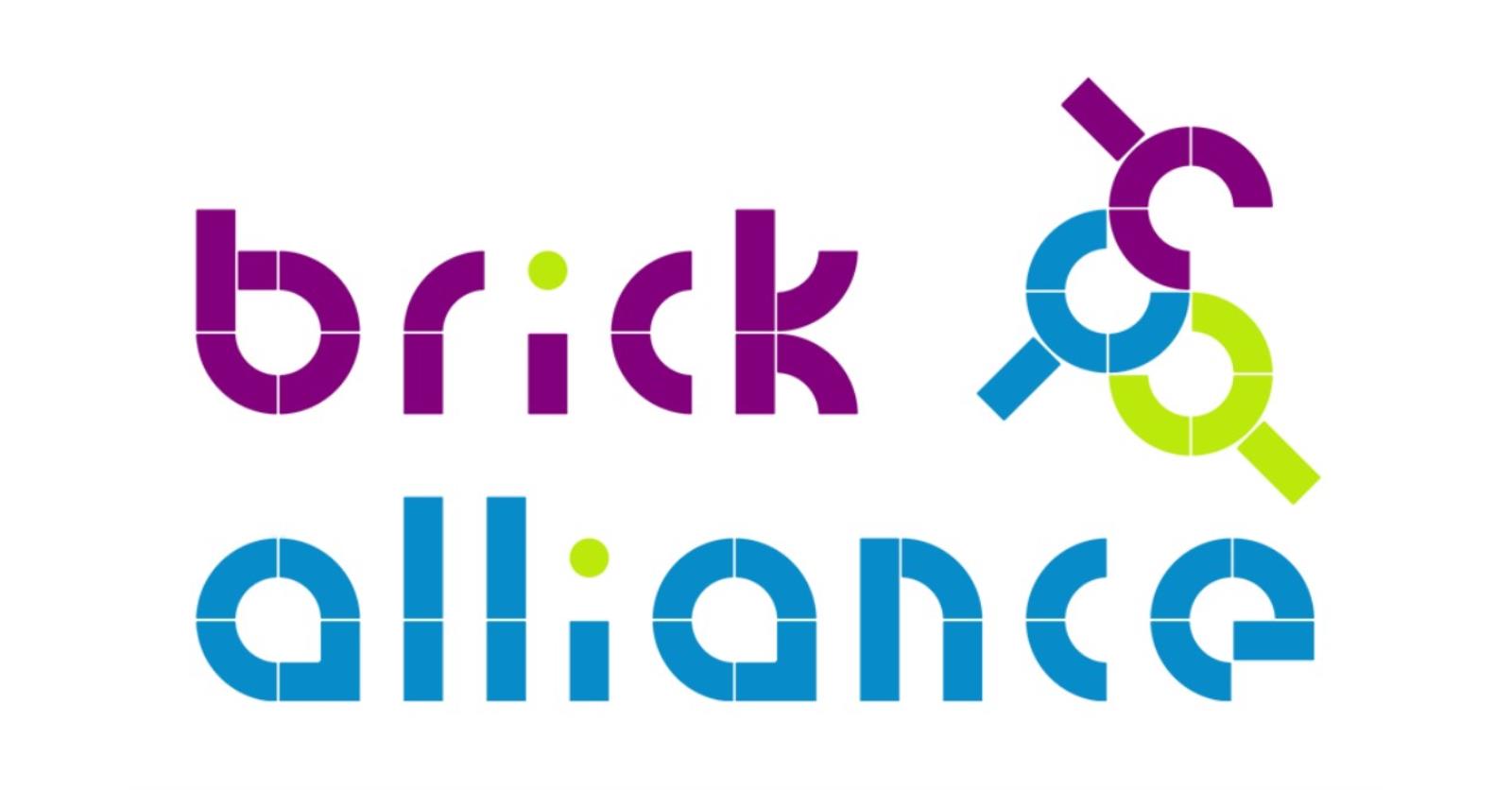 Introducing the Brick Alliance and the 2022 Polybag Project | Brickset