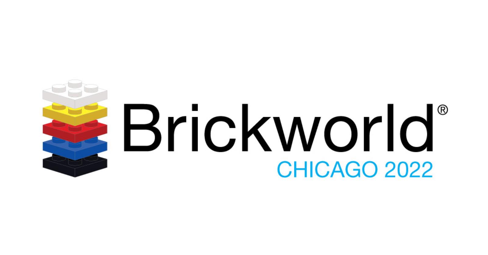 Brickworld Chicago this weekend | Brickset