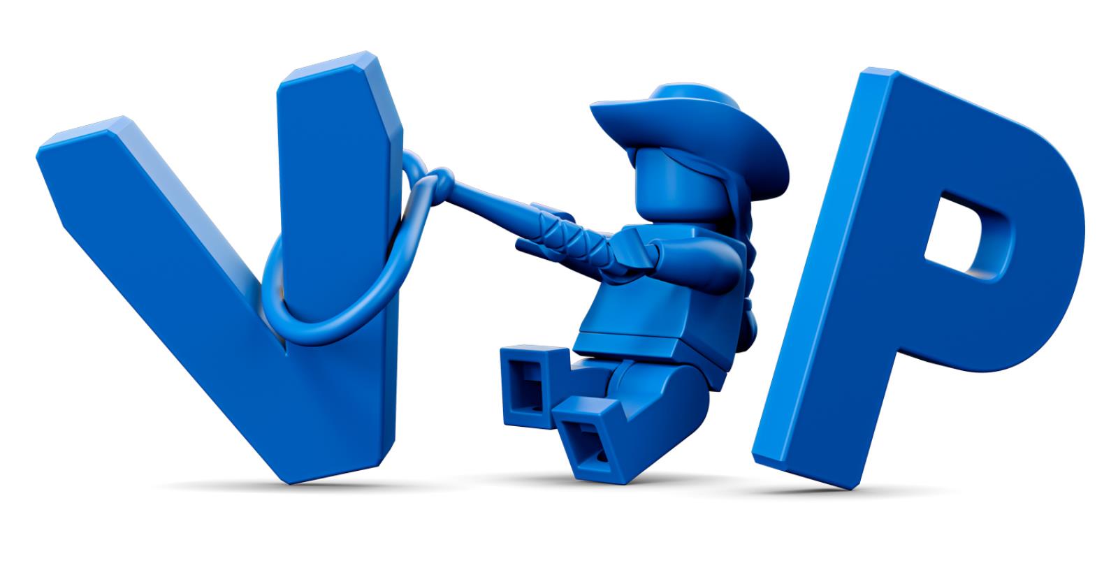 VIP Weekend: all you need to know | Brickset