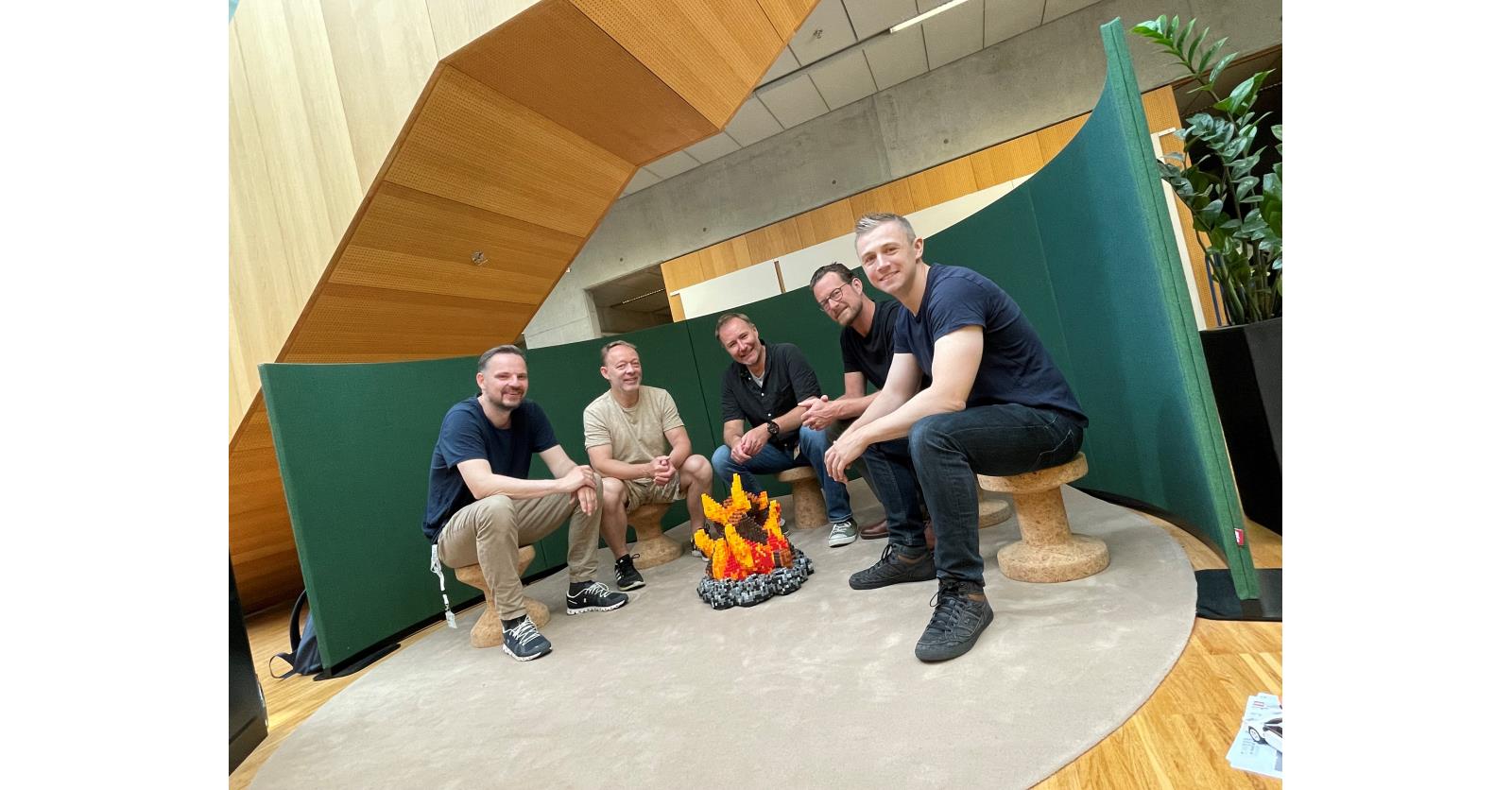 Nissan Skyline designer insights from Chris Stamp, Speed Champions ...