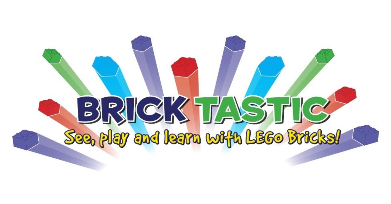 Bricktastic: The UK's biggest and best LEGO event returns this year ...