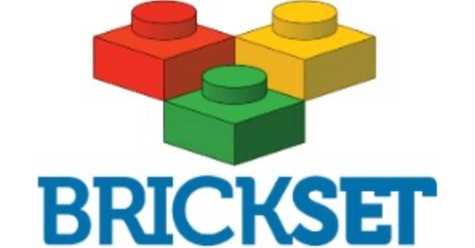 How to create a LEGO Designer's BrickList | Brickset