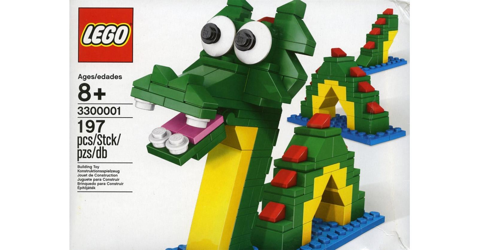 Free Brickley at Bluewater | Brickset