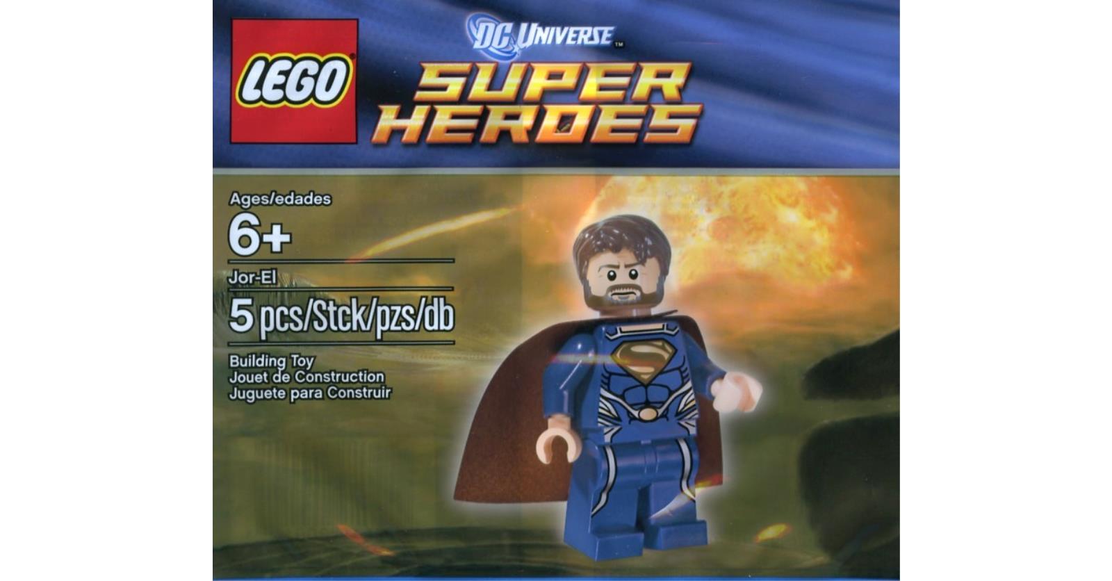 New images from LEGO.com | Brickset