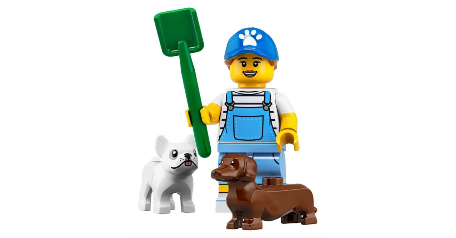 ABS Animals | Brickset