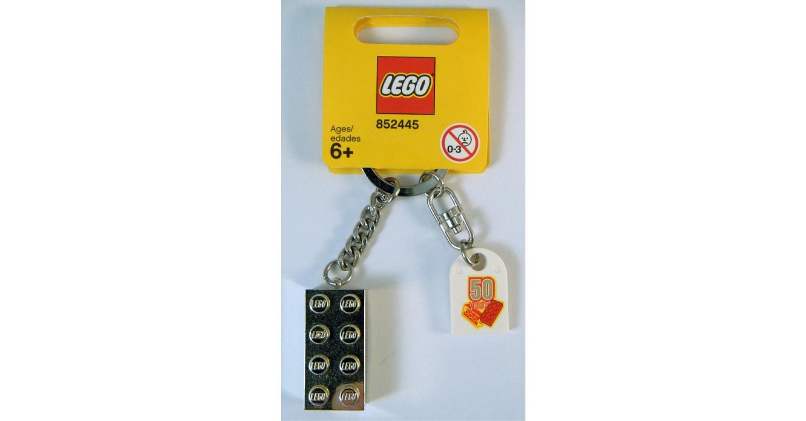 Brickset members own one million LEGO sets! | Brickset